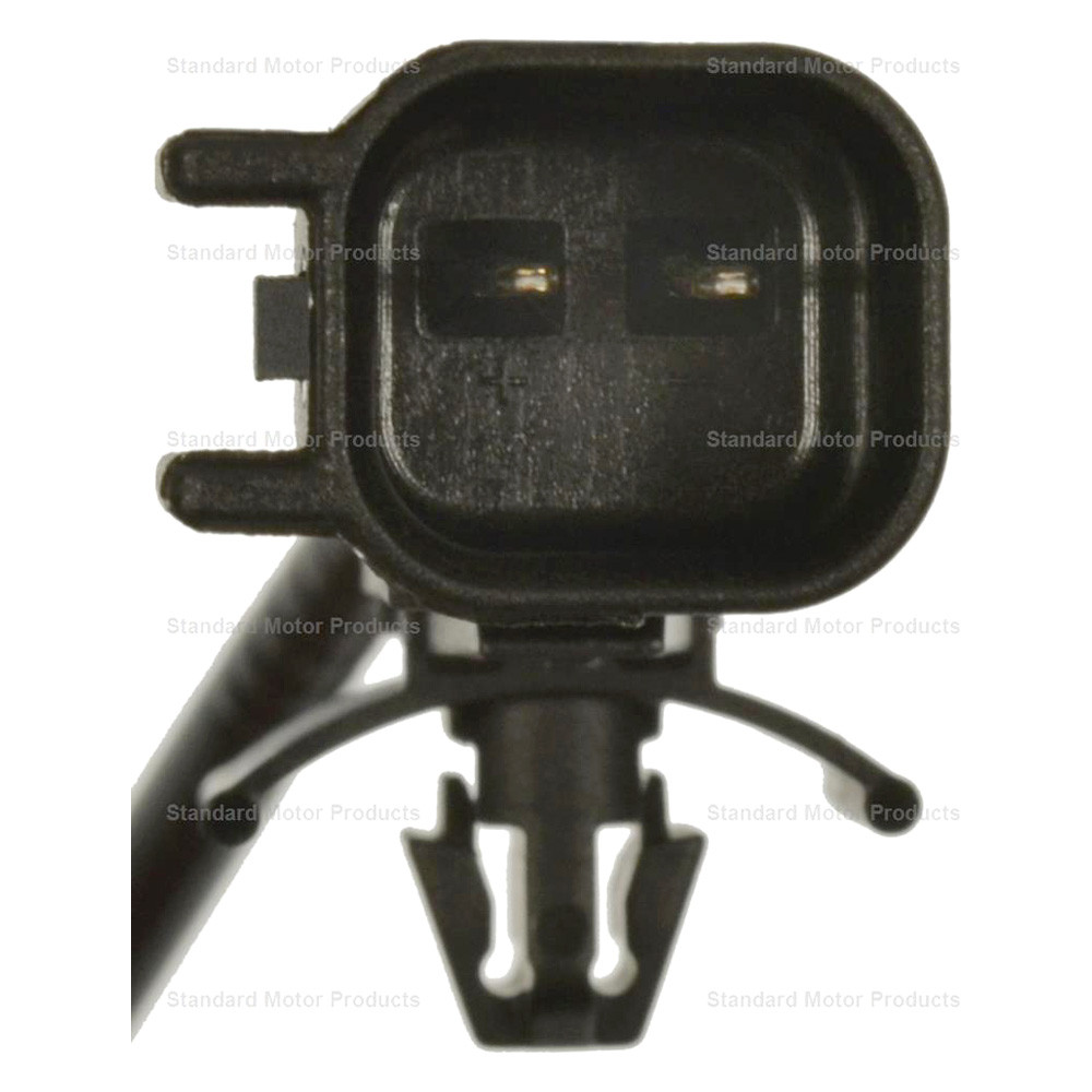 Standard® ALS3119 - Rear ABS Speed Sensor