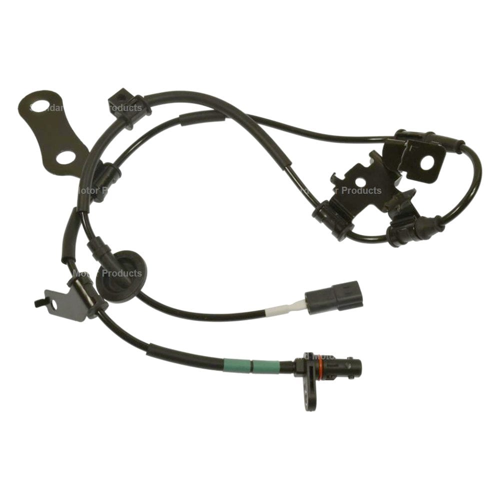 Standard® - Kia Sportage 2017 Intermotor™ Rear ABS Speed Sensor