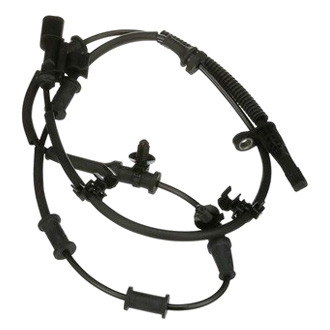 Standard® ALS3228 - ABS Speed Sensor