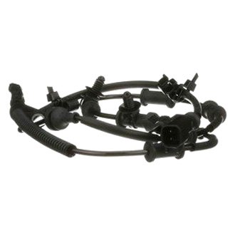 Standard® ALS3228 - ABS Speed Sensor