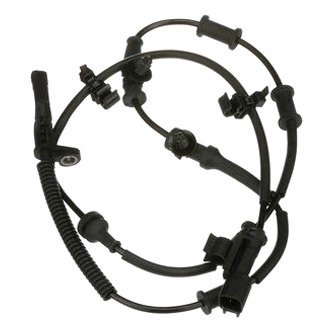 Standard® ALS3228 - ABS Speed Sensor