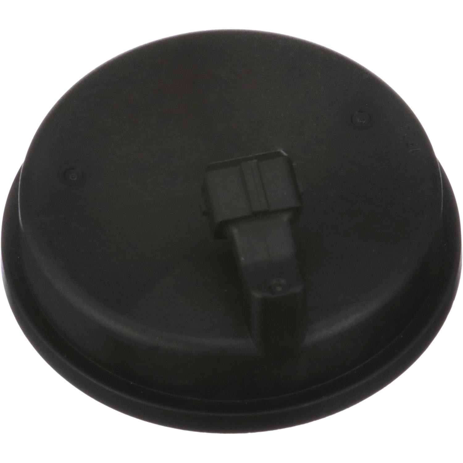 Standard® ALS3444 - Rear ABS Speed Sensor