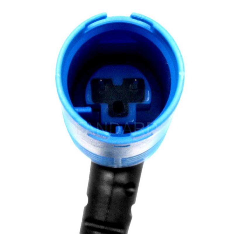 Standard® ALS441 - Intermotor™ Rear Driver Side ABS Speed Sensor