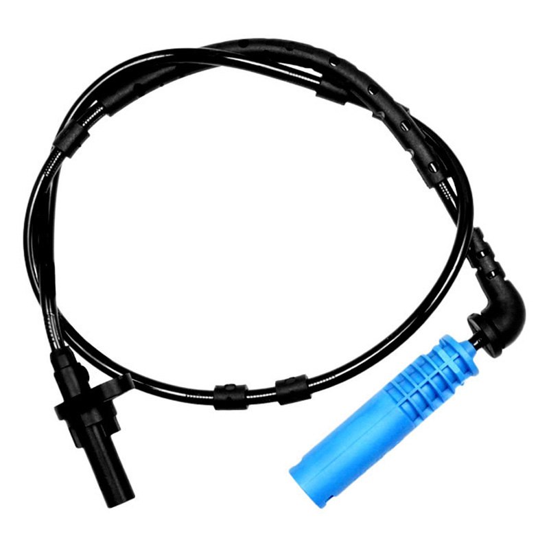 Standard® ALS441 - Intermotor™ Rear Driver Side ABS Speed Sensor