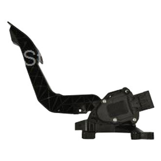 Standard® APS580 - Swing Mount Accelerator Pedal with Sensor