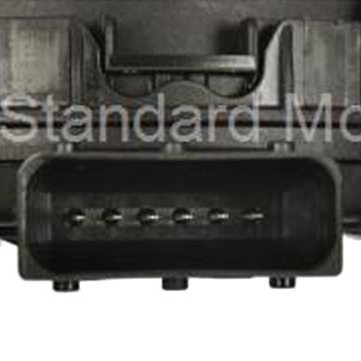 Standard® APS580 - Swing Mount Accelerator Pedal with Sensor