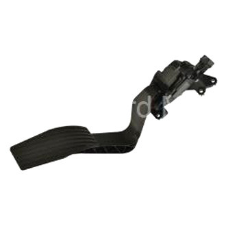 Standard® APS580 - Swing Mount Accelerator Pedal with Sensor