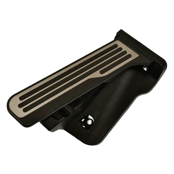 Standard® APS606 - Accelerator Pedal with Sensor