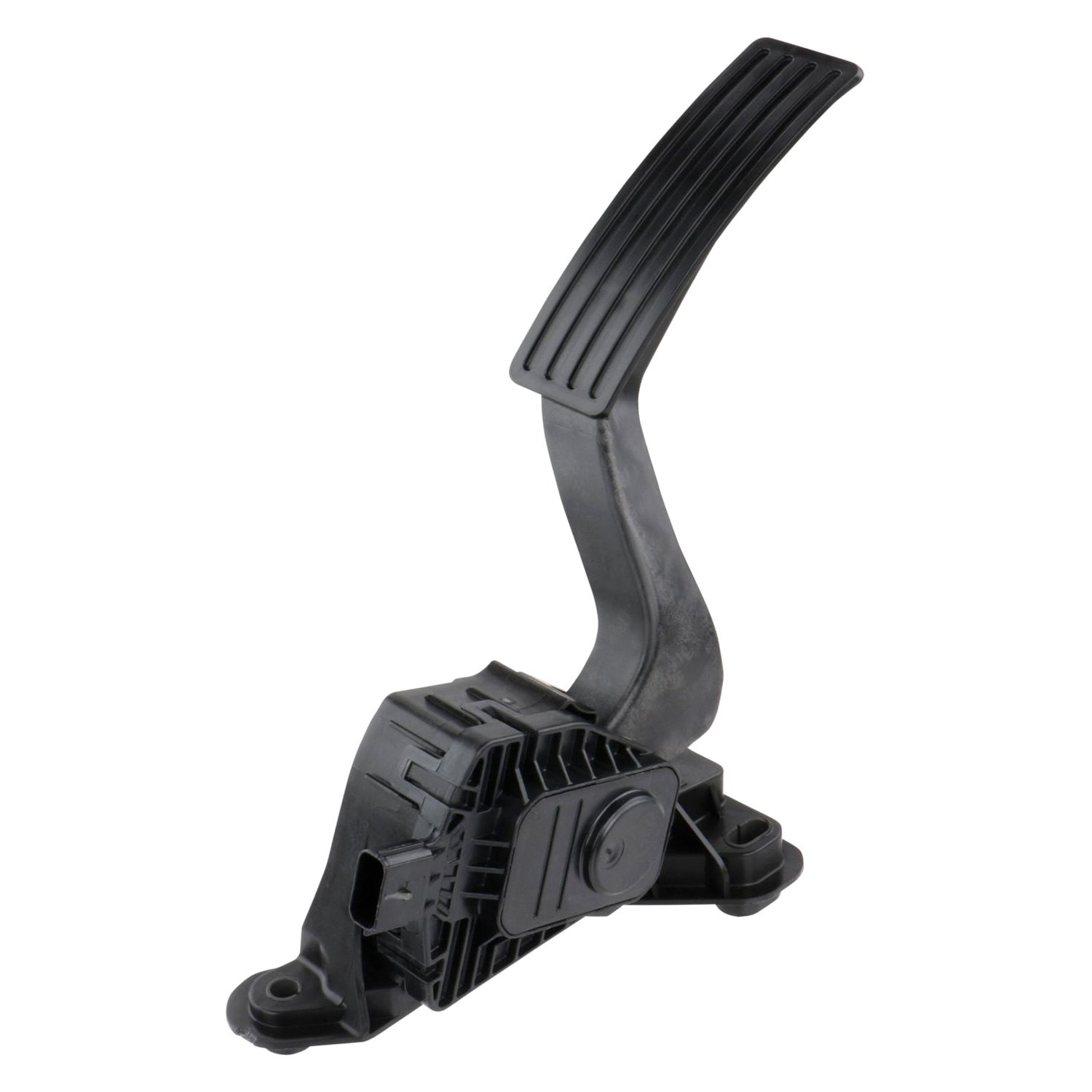 Standard® APS654 - Accelerator Pedal with Sensor