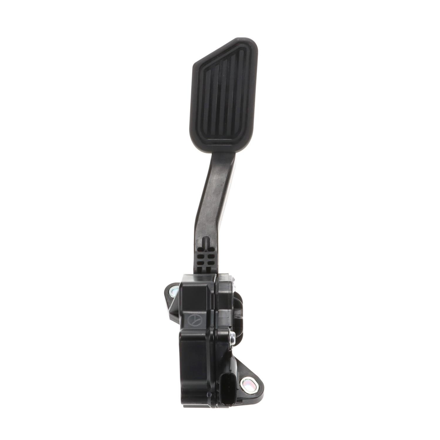 Standard® APS716 - Accelerator Pedal with Sensor