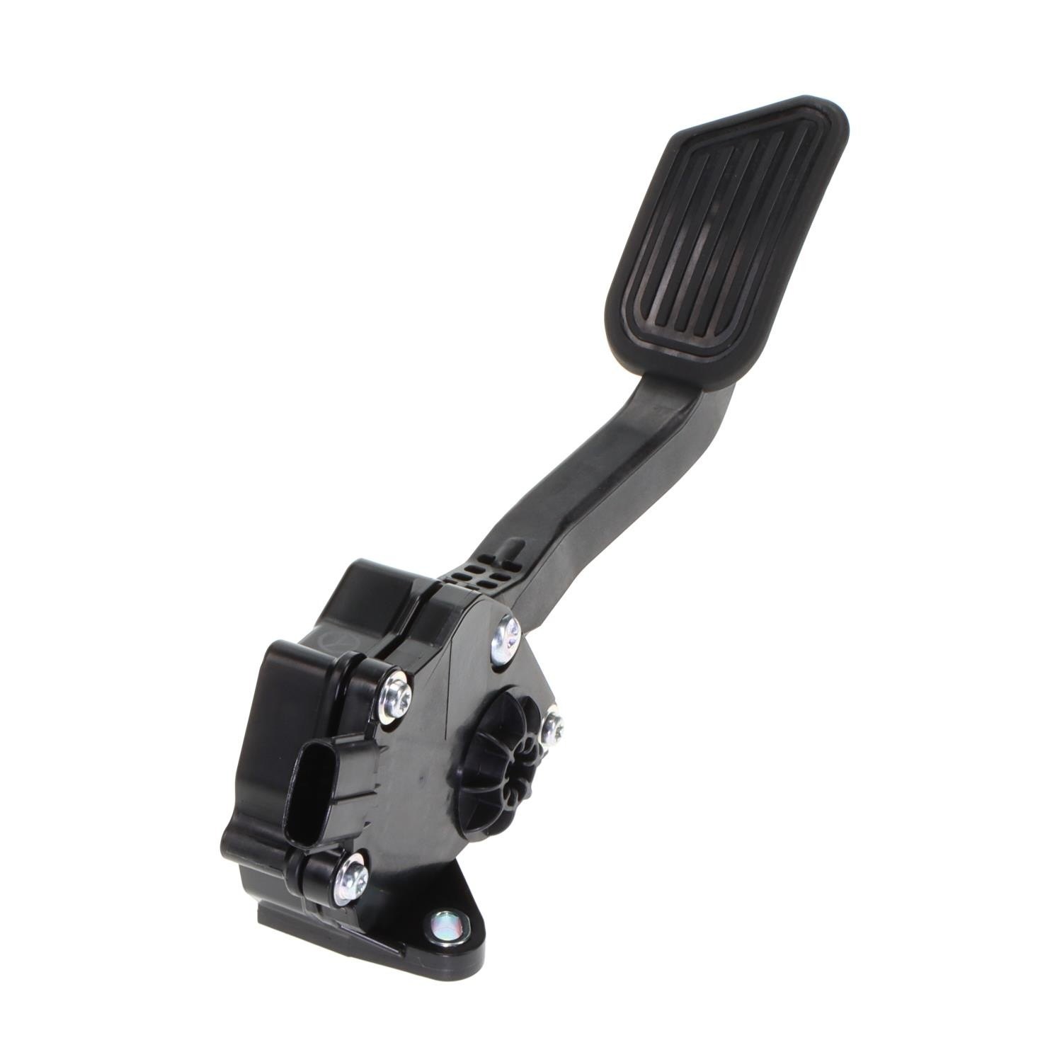 Standard® APS716 - Accelerator Pedal with Sensor