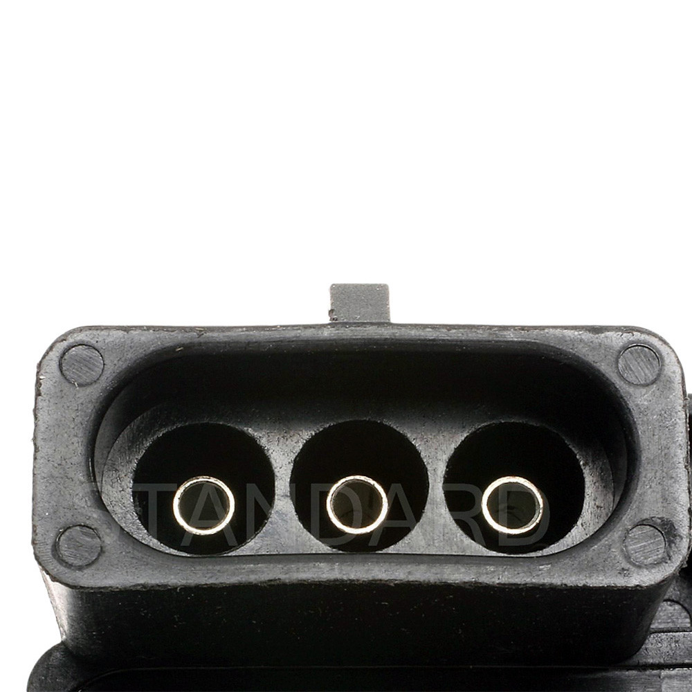 Standard® AS211 - Manifold Absolute Pressure Sensor