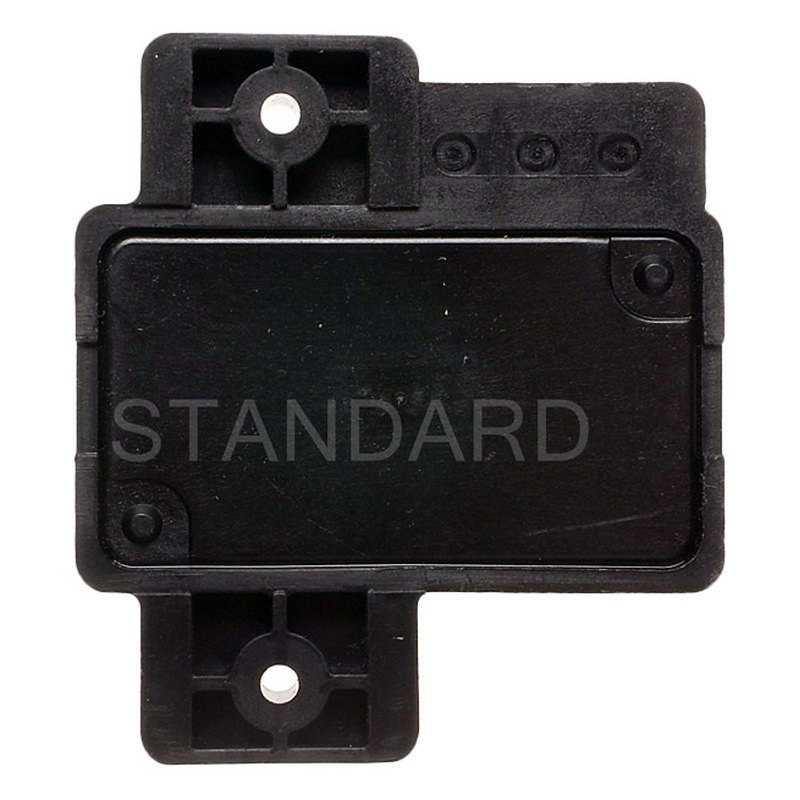 Standard® AS211 - Manifold Absolute Pressure Sensor