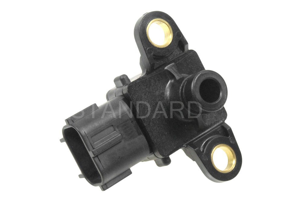 Standard® AS355 - Intermotor™ Barometric Pressure Sensor