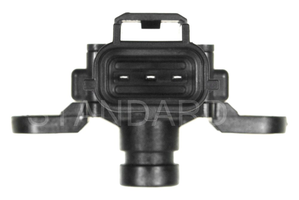 Standard® AS355 - Intermotor™ Barometric Pressure Sensor