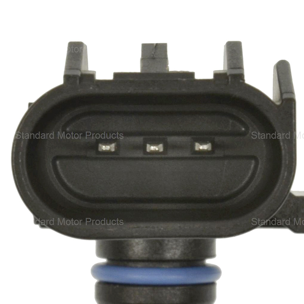 Standard® AS671 - Manifold Absolute Pressure Sensor