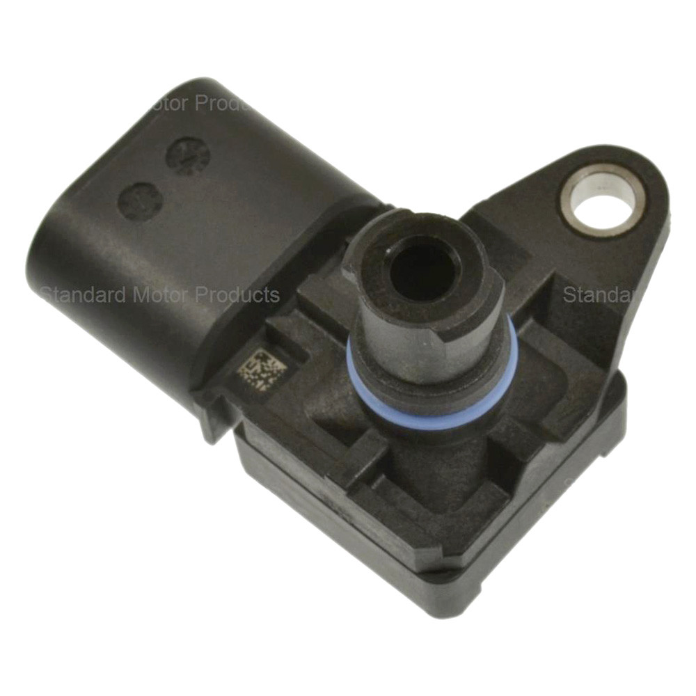 Standard® AS671 - Manifold Absolute Pressure Sensor