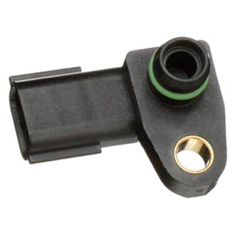 Standard® AS702 - Manifold Absolute Pressure Sensor
