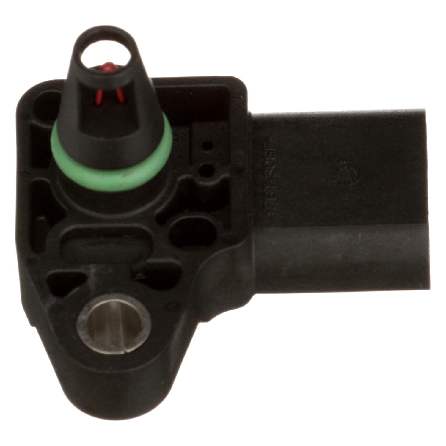 Standard® AS727 - Manifold Absolute Pressure Sensor