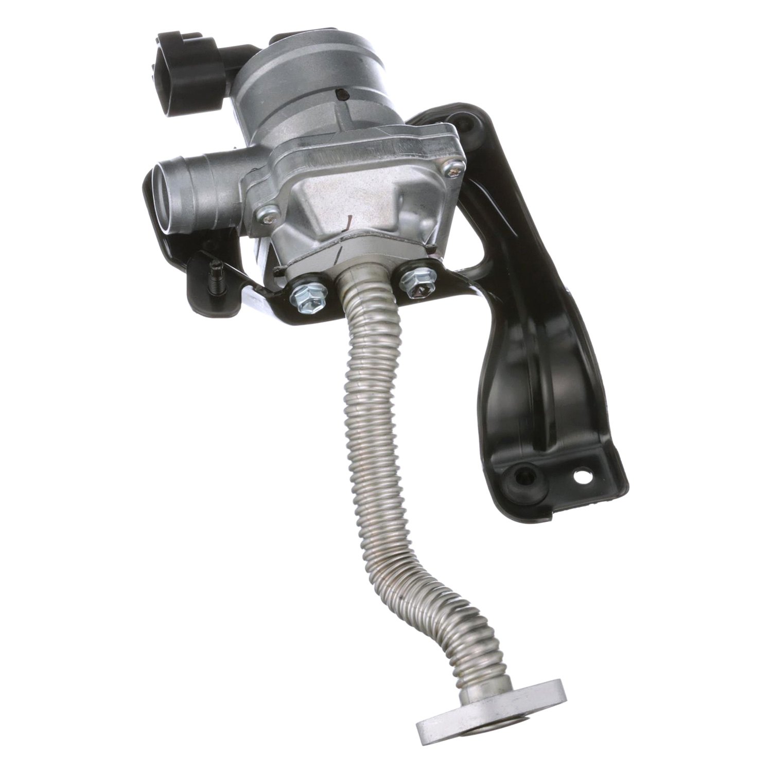 Standard® AV71 - Secondary Air Injection Pump Check Valve