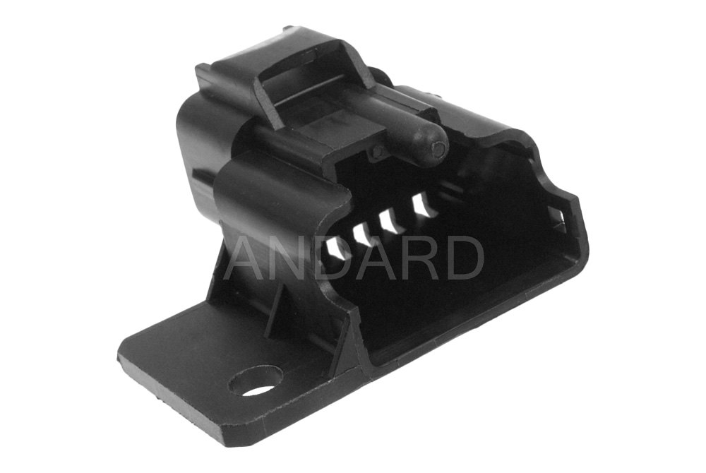 Standard® AX219 - Intermotor™ Ambient Air Temperature Sensor