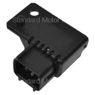Standard® AX219 - Intermotor™ Ambient Air Temperature Sensor