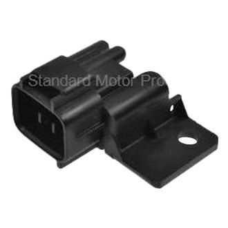 Standard® AX219 - Intermotor™ Ambient Air Temperature Sensor