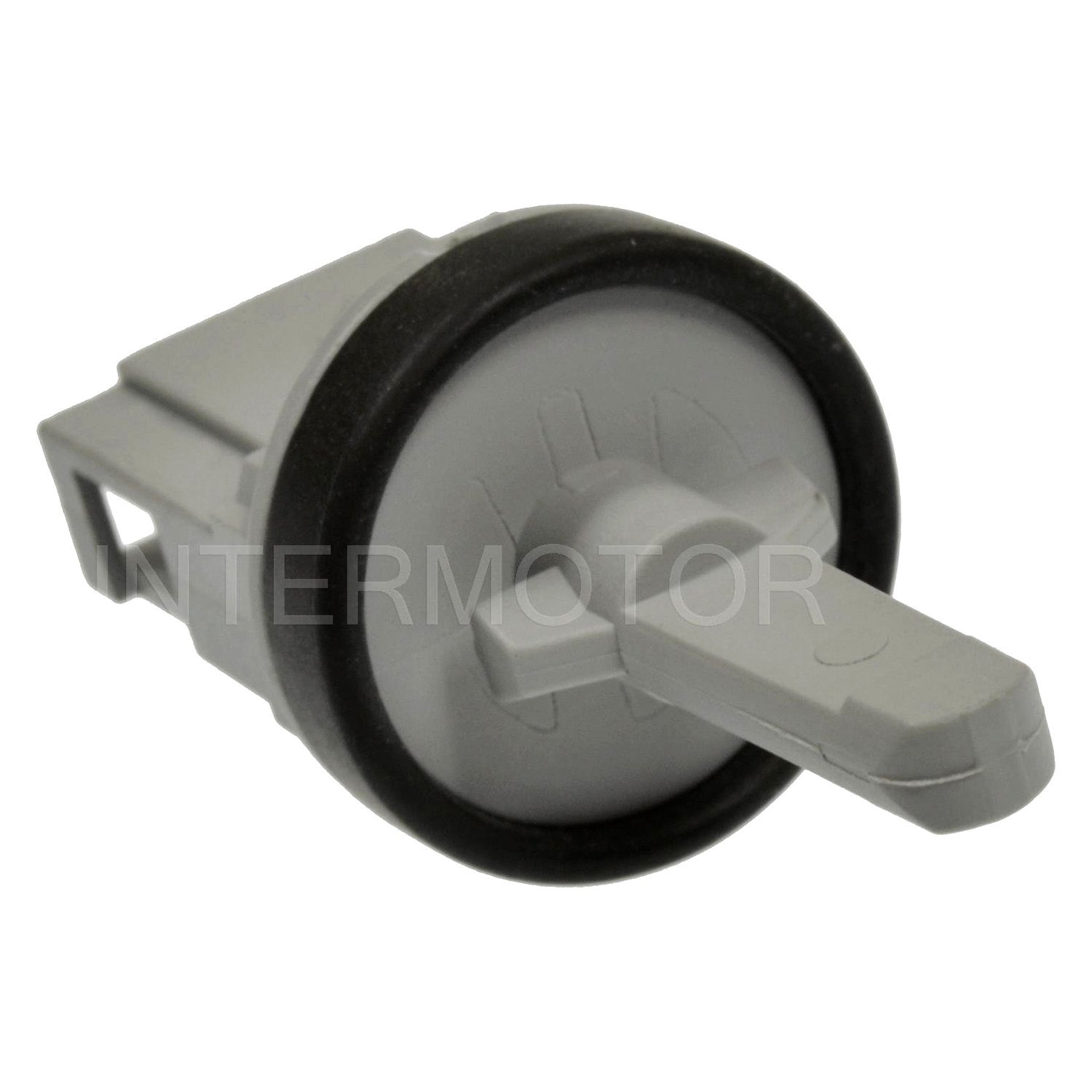 Standard® AX301 - Intermotor™ A/C Evaporator Temperature Sensor