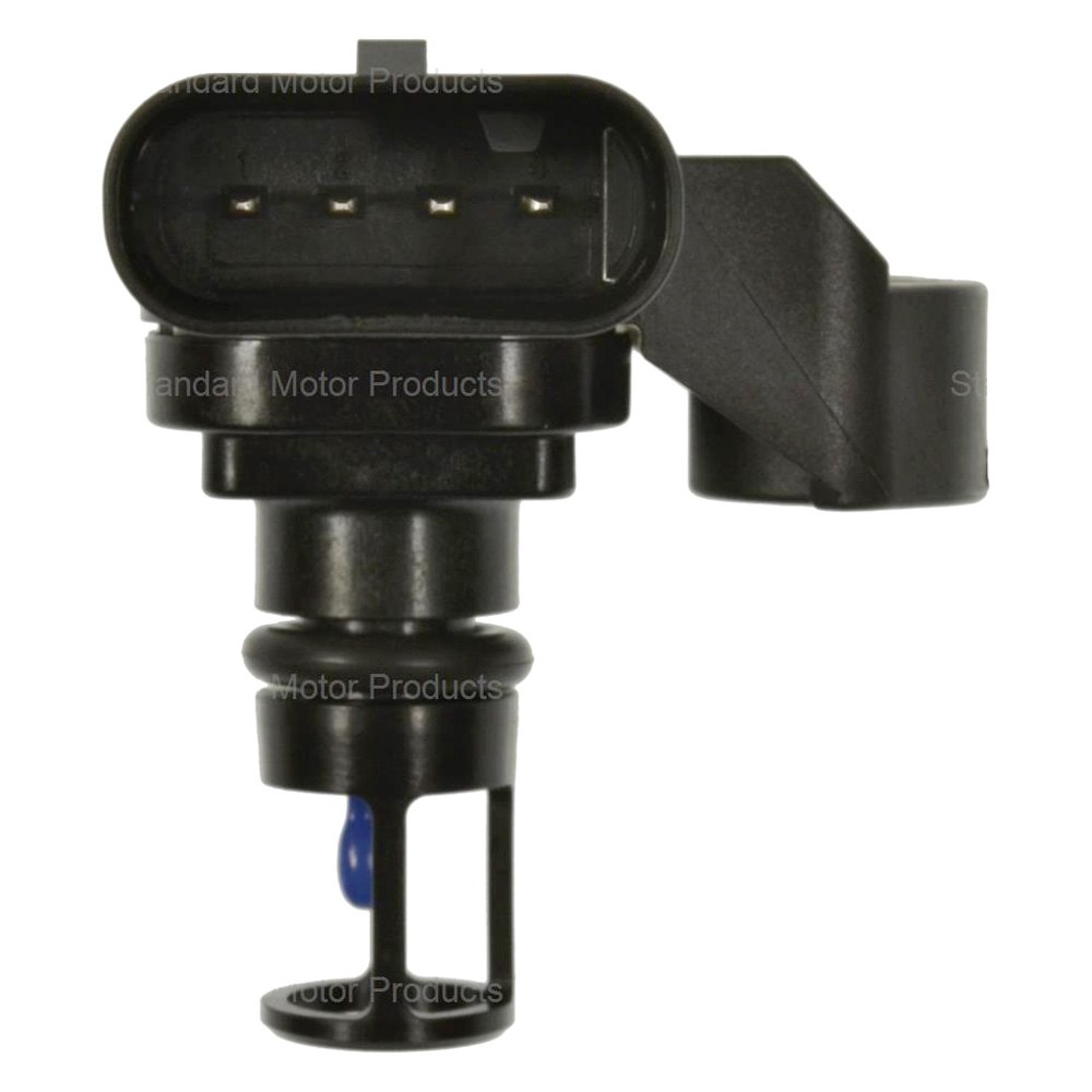 Standard® AX461 - Intake Manifold Temperature Sensor