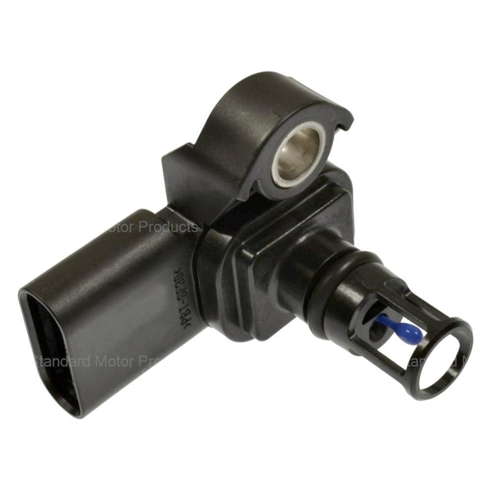 Standard® AX461 - Intake Manifold Temperature Sensor