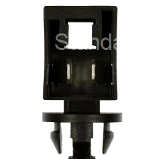 Standard® AX462 - HVAC Heater Core Temperature Sensor