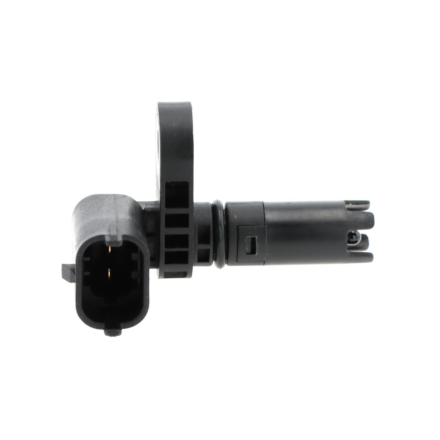 Standard® AX652 - Engine Intake Manifold Temperature Sensor