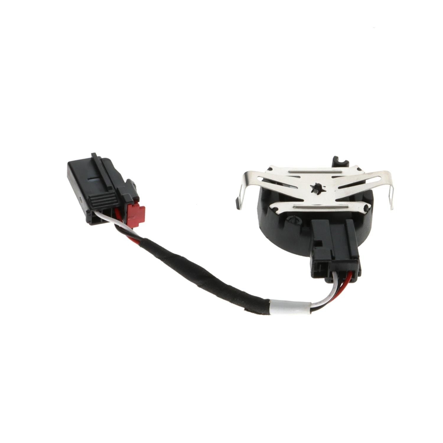 Standard® AX657 - Cabin Air Temperature Sensor