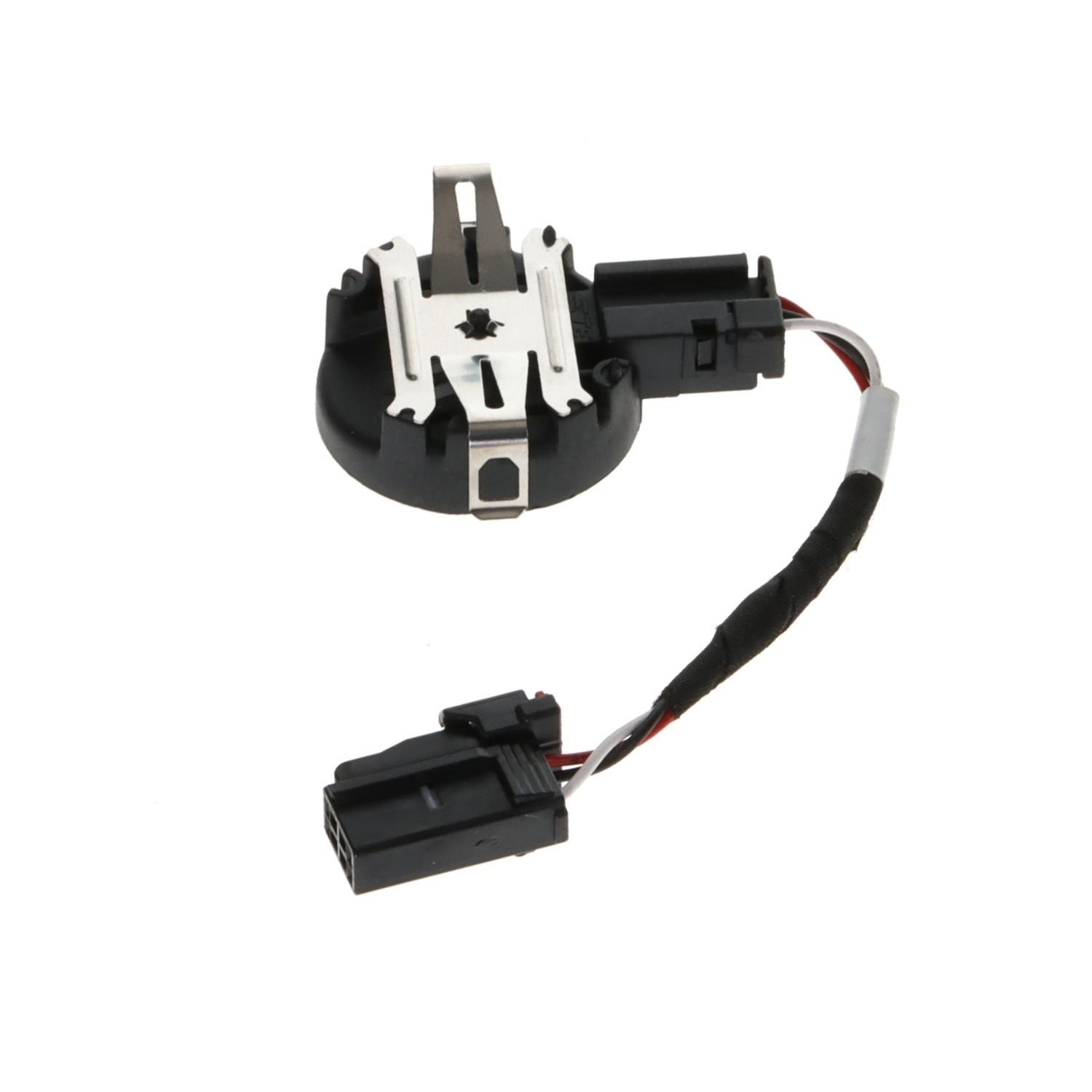 Standard® AX657 - Cabin Air Temperature Sensor