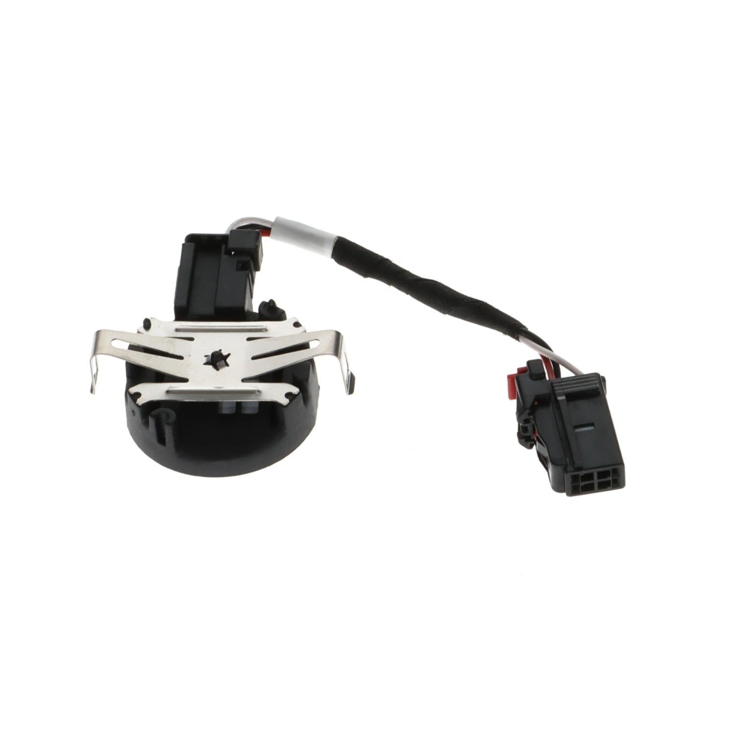 Standard® AX657 - Cabin Air Temperature Sensor