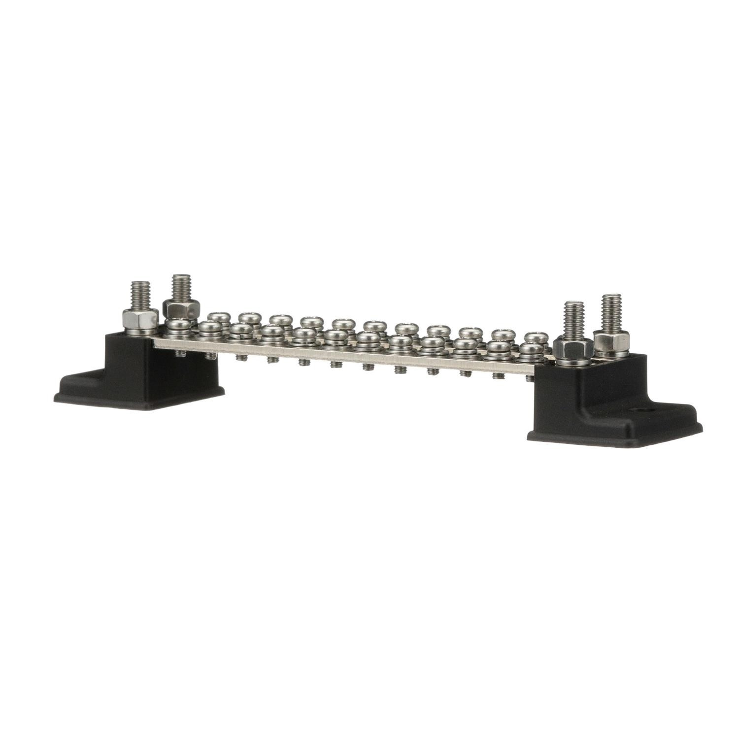 Standard® BB8 - Battery Terminal Bus Bar