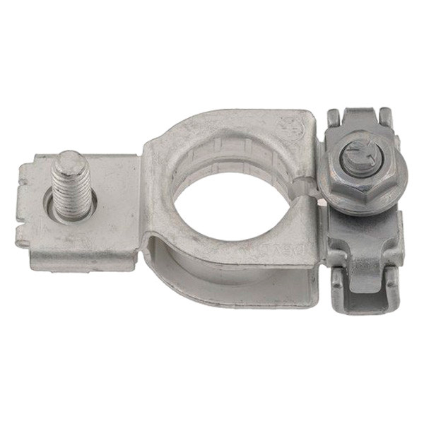 Standard® BP105P - Battery Terminal