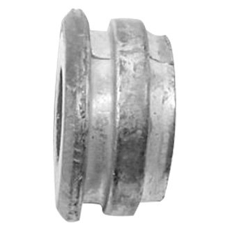 Standard® BP184 - Battery Terminal Spacer