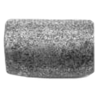 Standard® BP188 - Battery Terminal Solder Slug