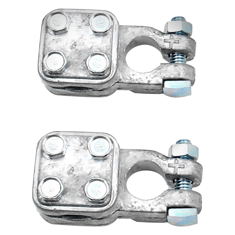 Standard® BP28 - Battery Terminals