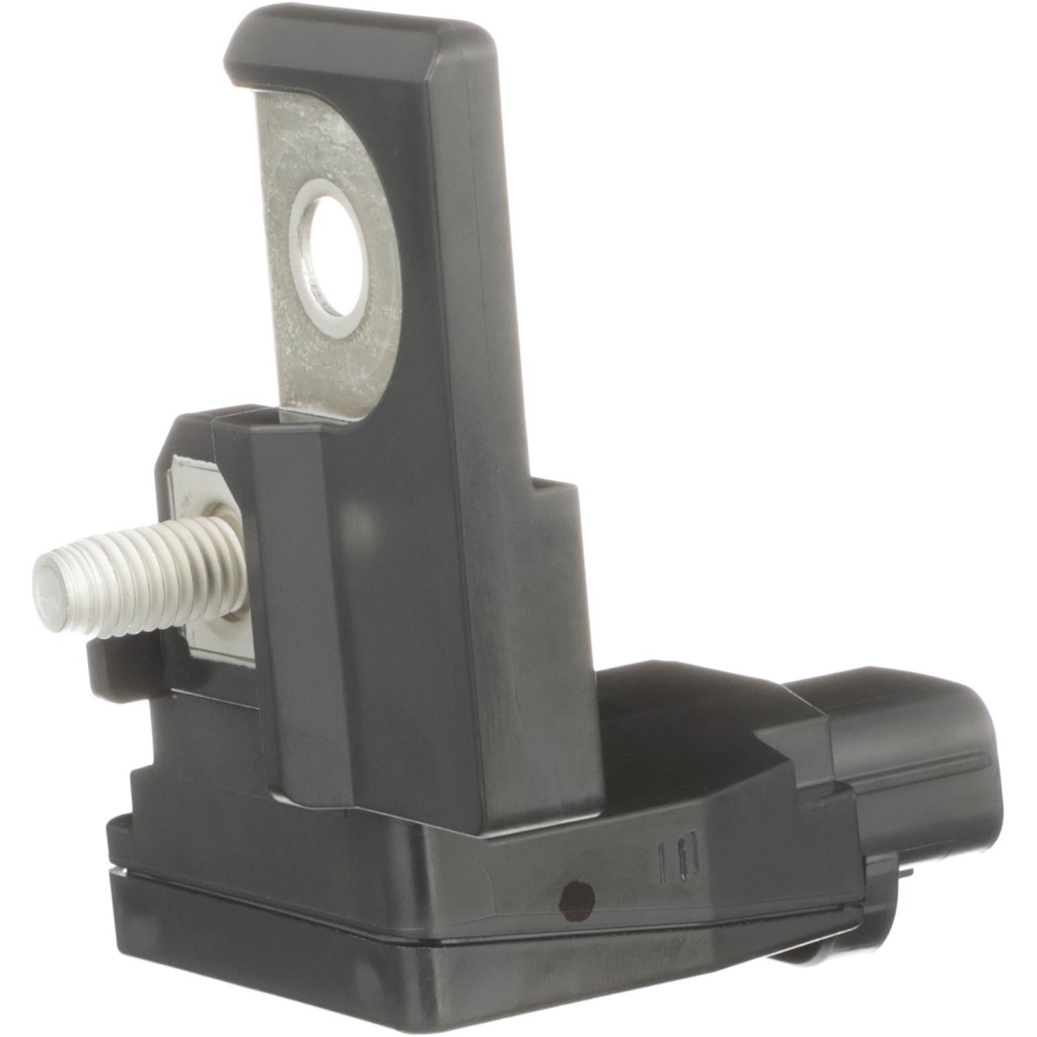 Standard® BSC118 - Intermotor™ Battery Current Sensor