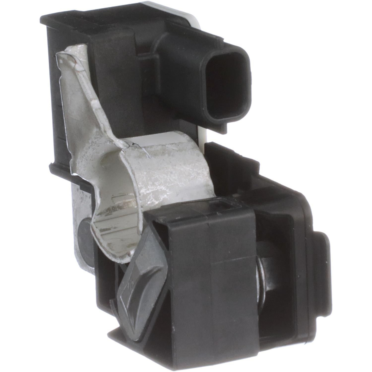 Standard® BSC121 - Intermotor™ Battery Current Sensor