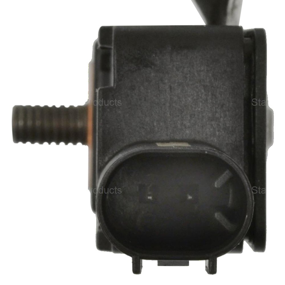 Standard® BSC15 - Battery Current Sensor