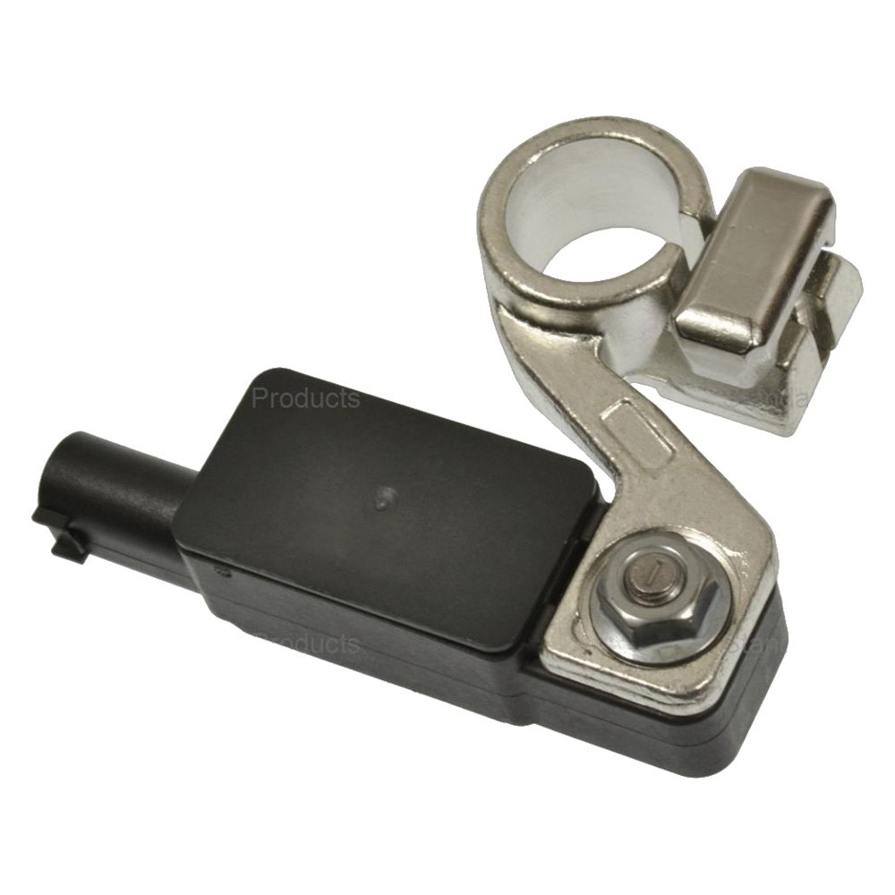 Standard® BSC15 - Battery Current Sensor