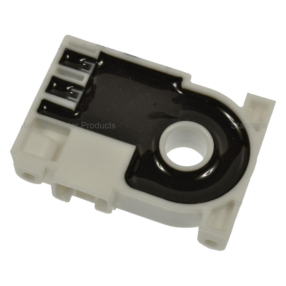 Standard® BSC4 - Intermotor™ Battery Current Sensor