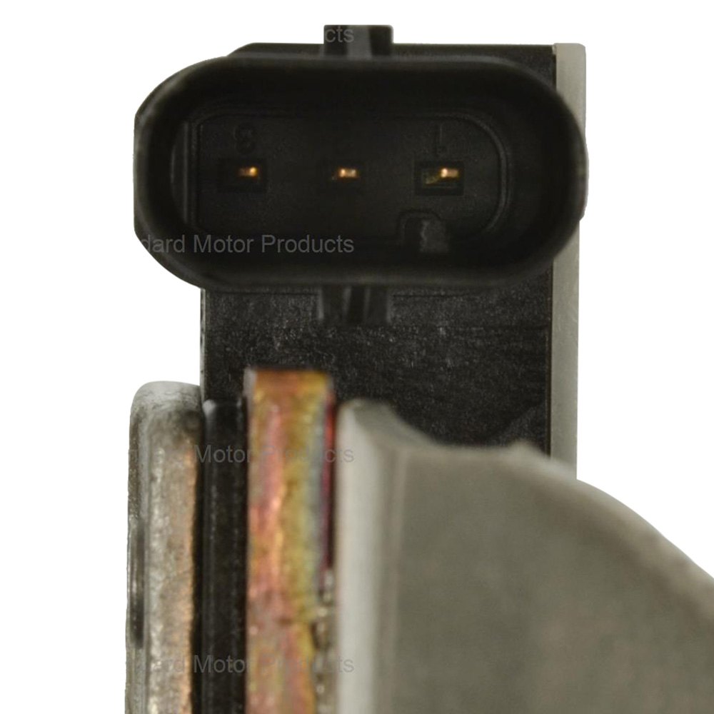 Standard® BSC44 - Intermotor™ Battery Current Sensor