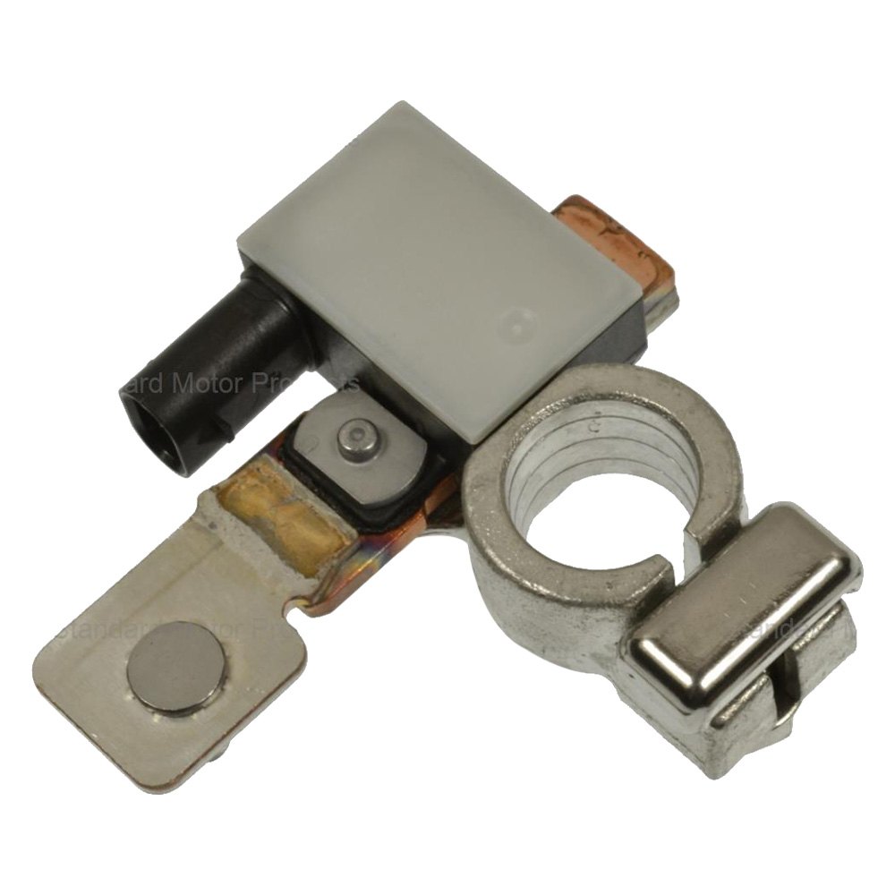 Standard® BSC46 - Intermotor™ Battery Current Sensor