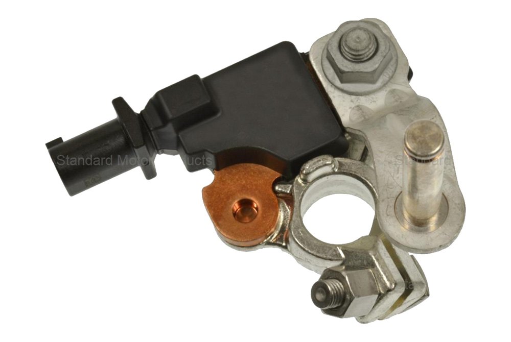 Standard® BSC50 - Battery Current Sensor