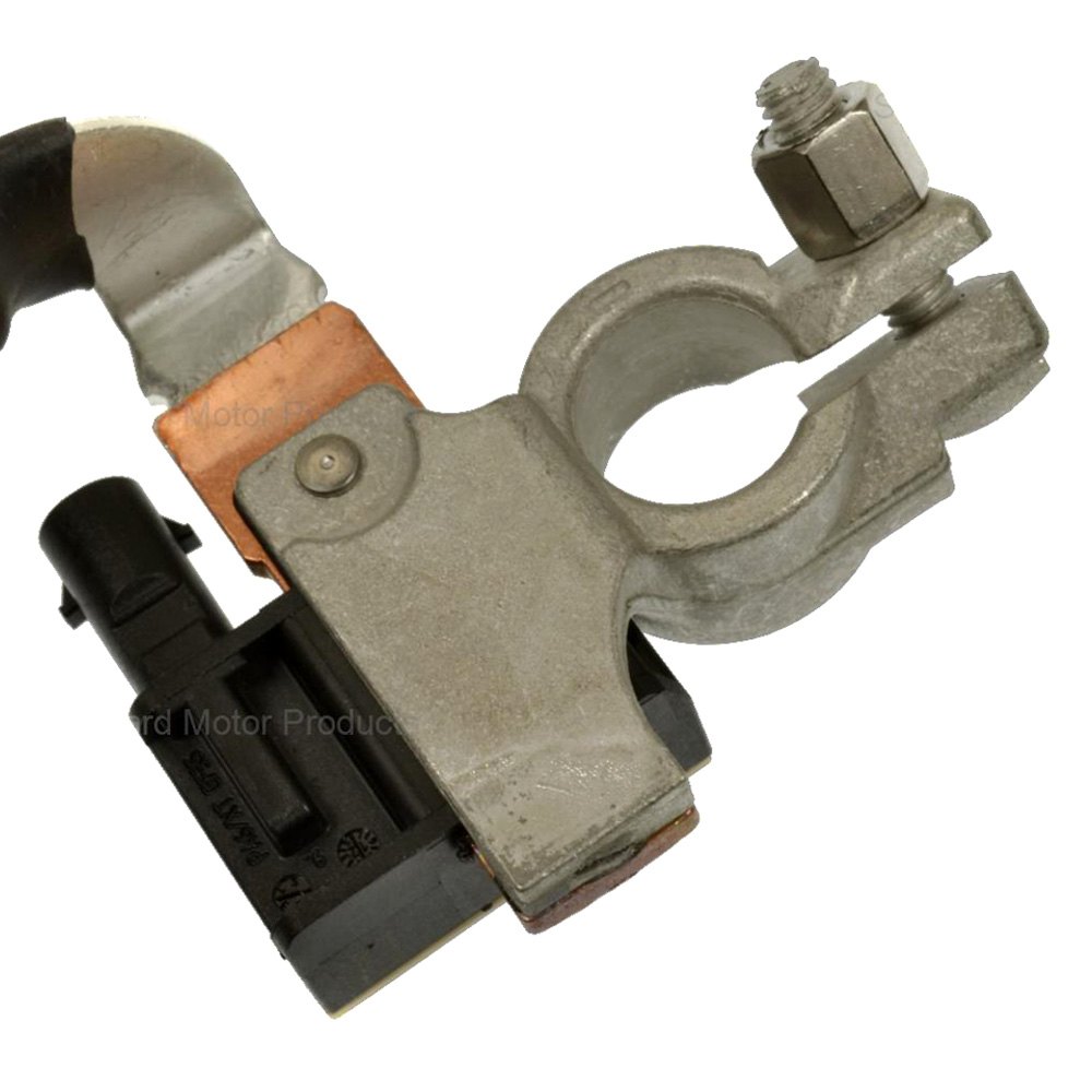 Standard® BSC52 - Intermotor™ Battery Current Sensor