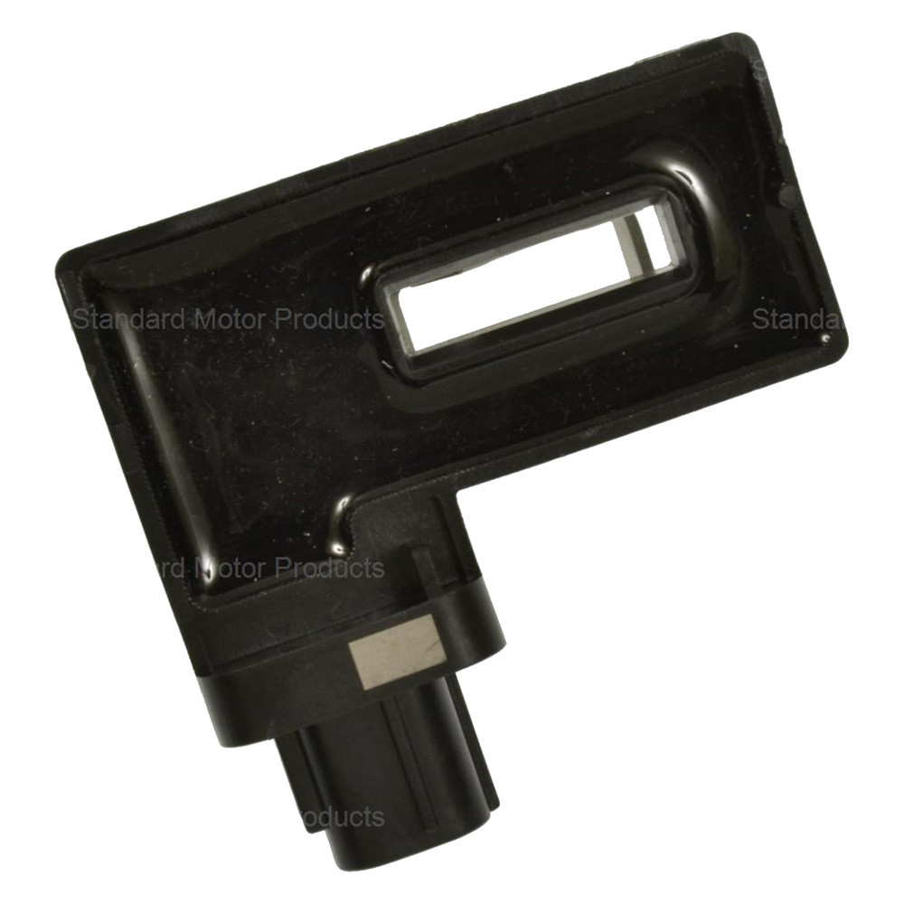 Standard® BSC65 - Intermotor™ Battery Current Sensor